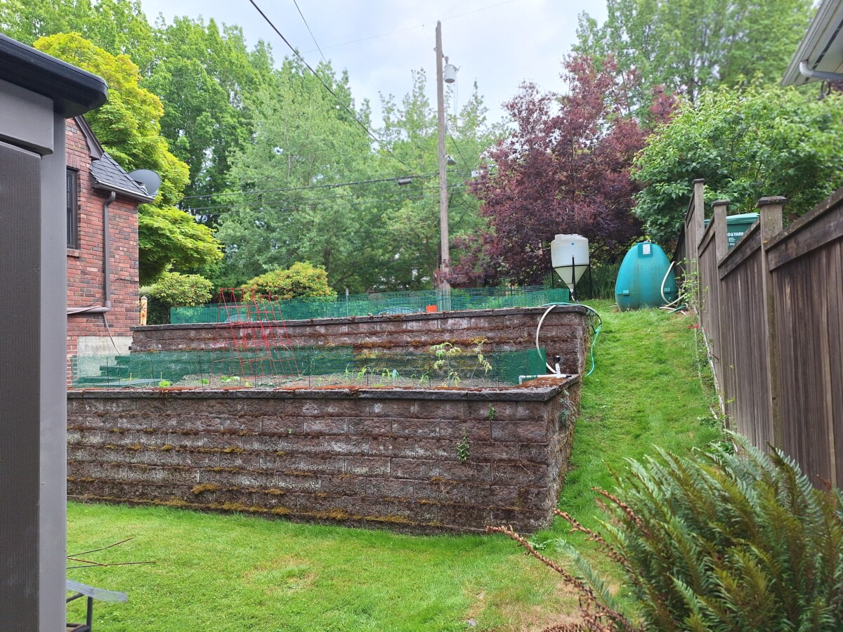 RDI Responsive Drip Tape: Watering Made EasyRDI Responsive Drip Tape ...